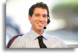 Sharp Off Grid Solar, Inc. Power Systems